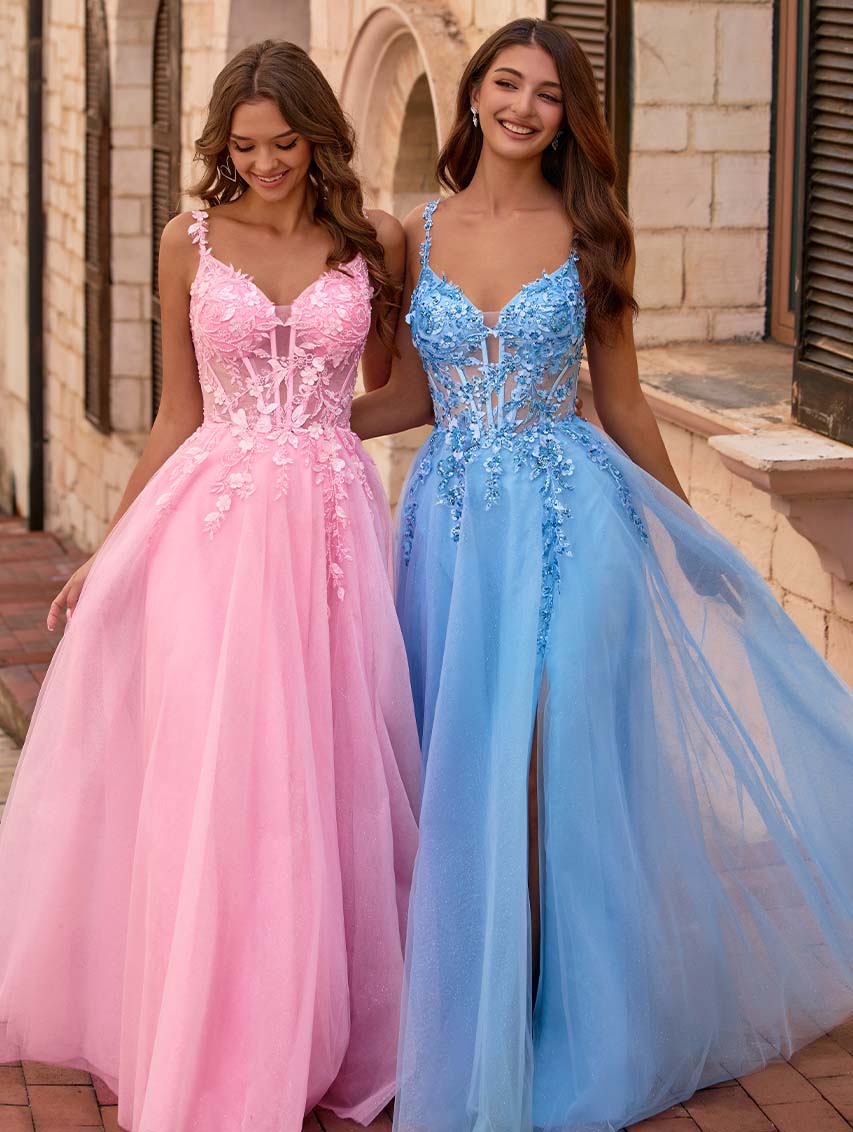 STACEES Dresses And Fashion Accessories For Special Occasions STACEES Dresses And Fashion Accessories For Special Occasions