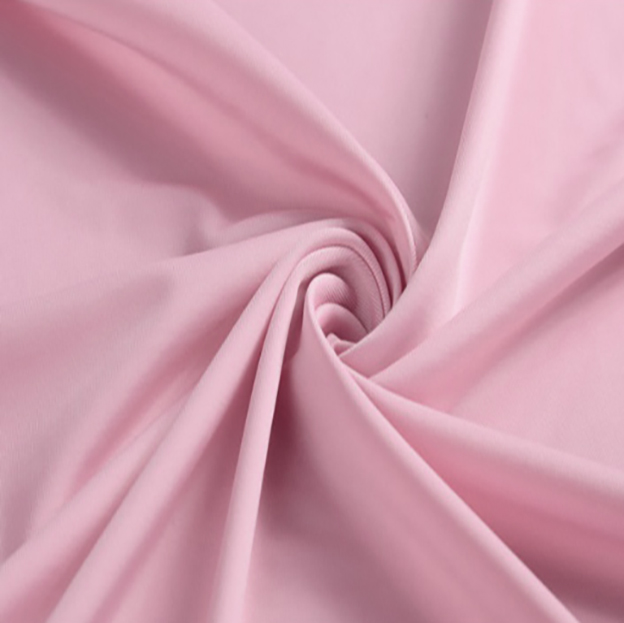 Jersey Fabric by the 1/2 Yard(Size:500mm*1500mm) - Fabric S110012 - at ...