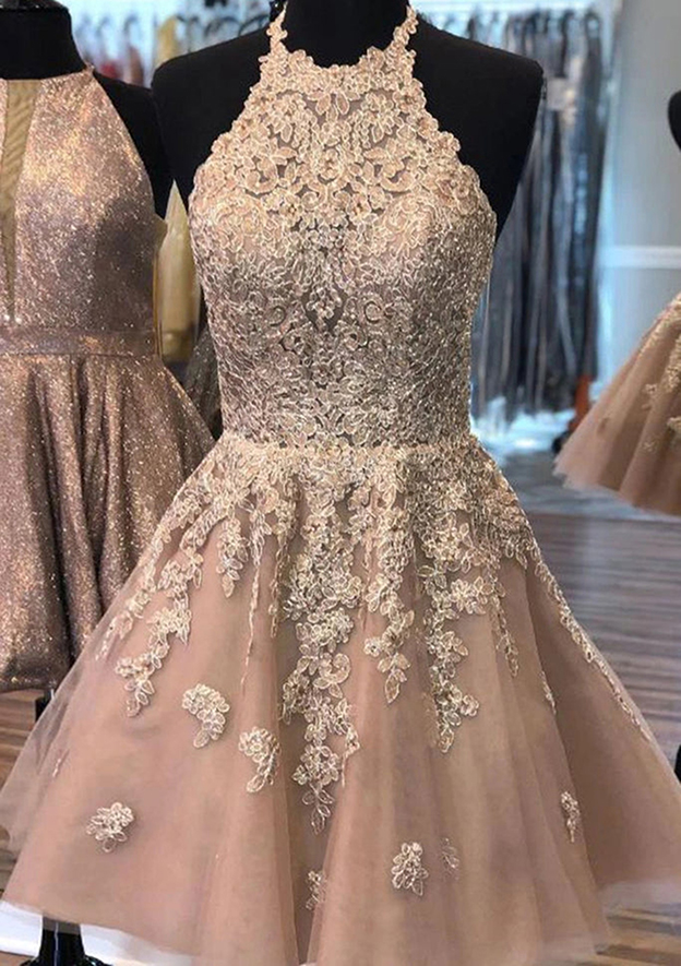 Short Mini 2024 UK Evening Dresses | Stacees brilliant 2024 designs